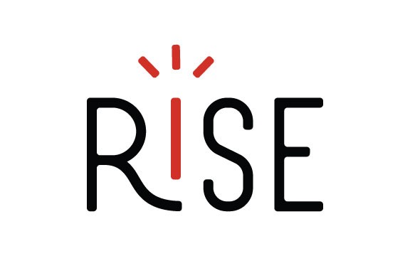 RISE - RED CROSS - CAYMAN