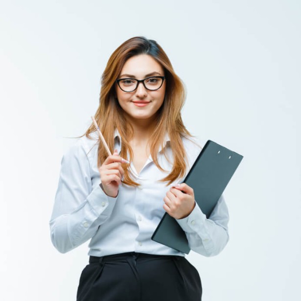 RISE - RED CROSS - CAYMAN