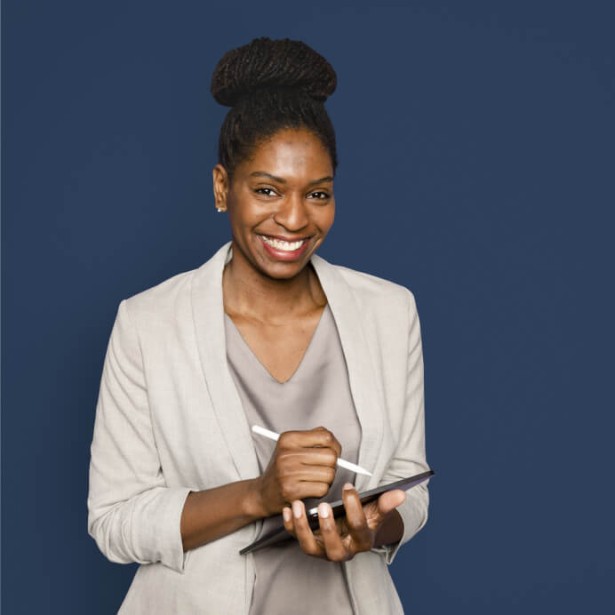 RISE - RED CROSS - CAYMAN